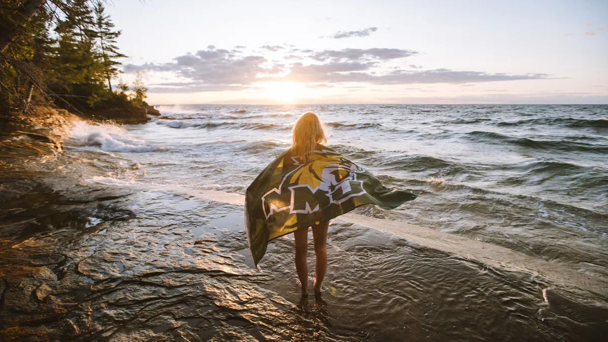 Apply to NMU | NMU Admissions