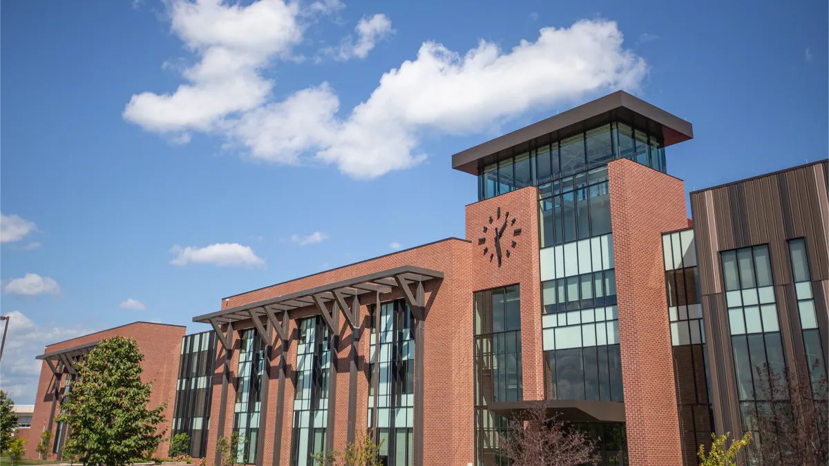 Admissions Staff | NMU Admissions