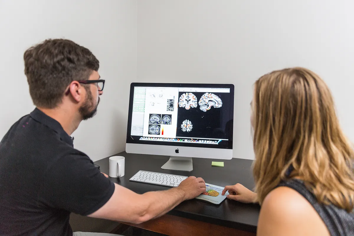 submit documents at nmu