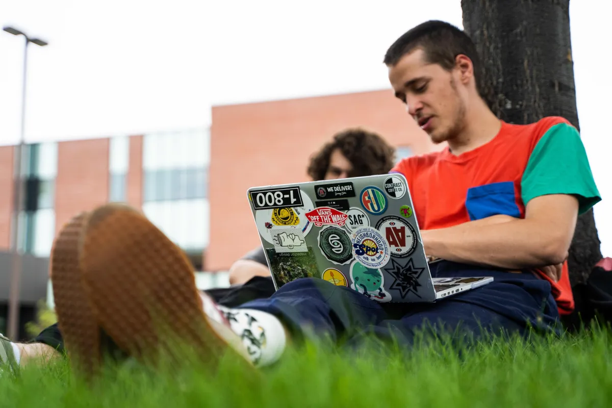 Activate Your MyNMU Account | NMU Admissions