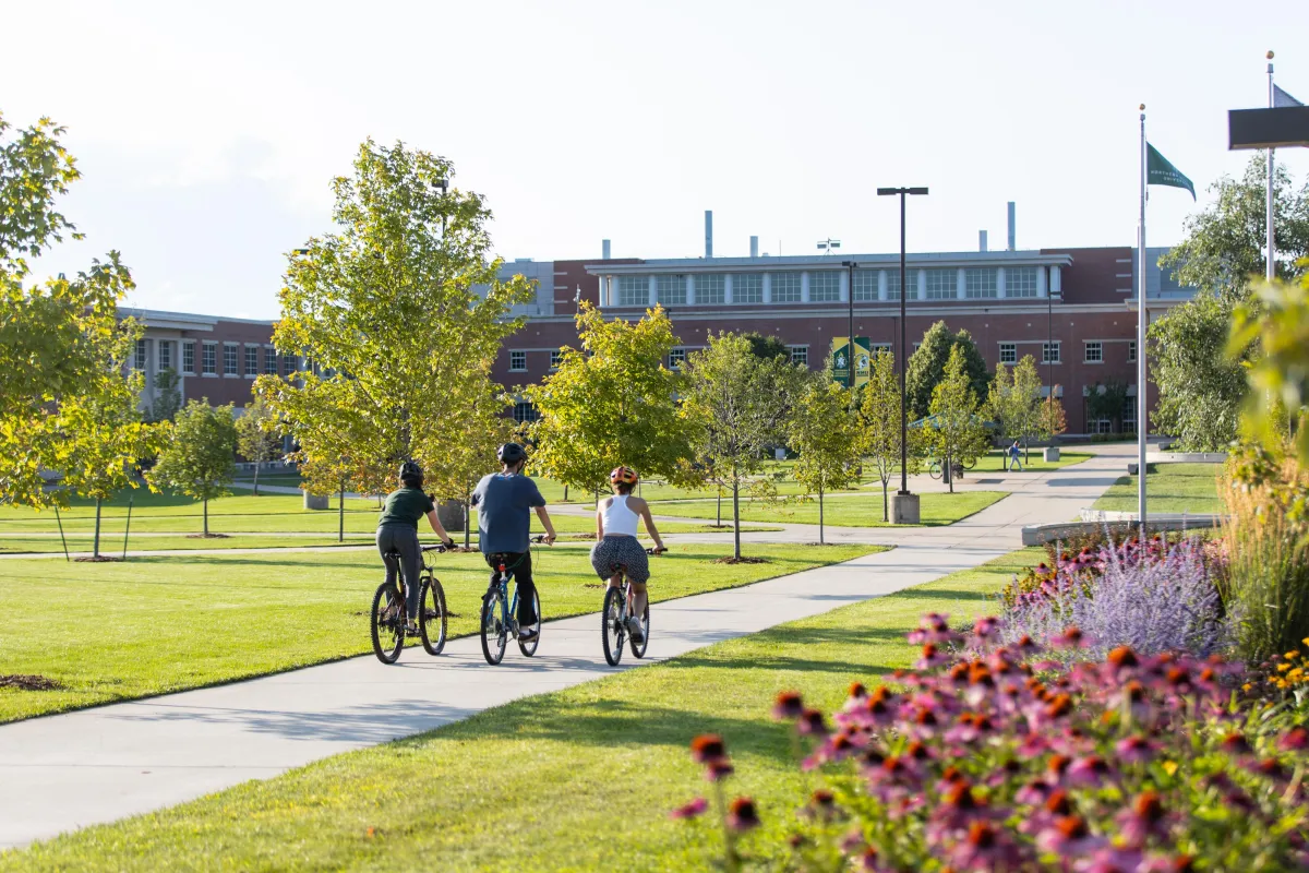 Application Status Check | NMU Admissions