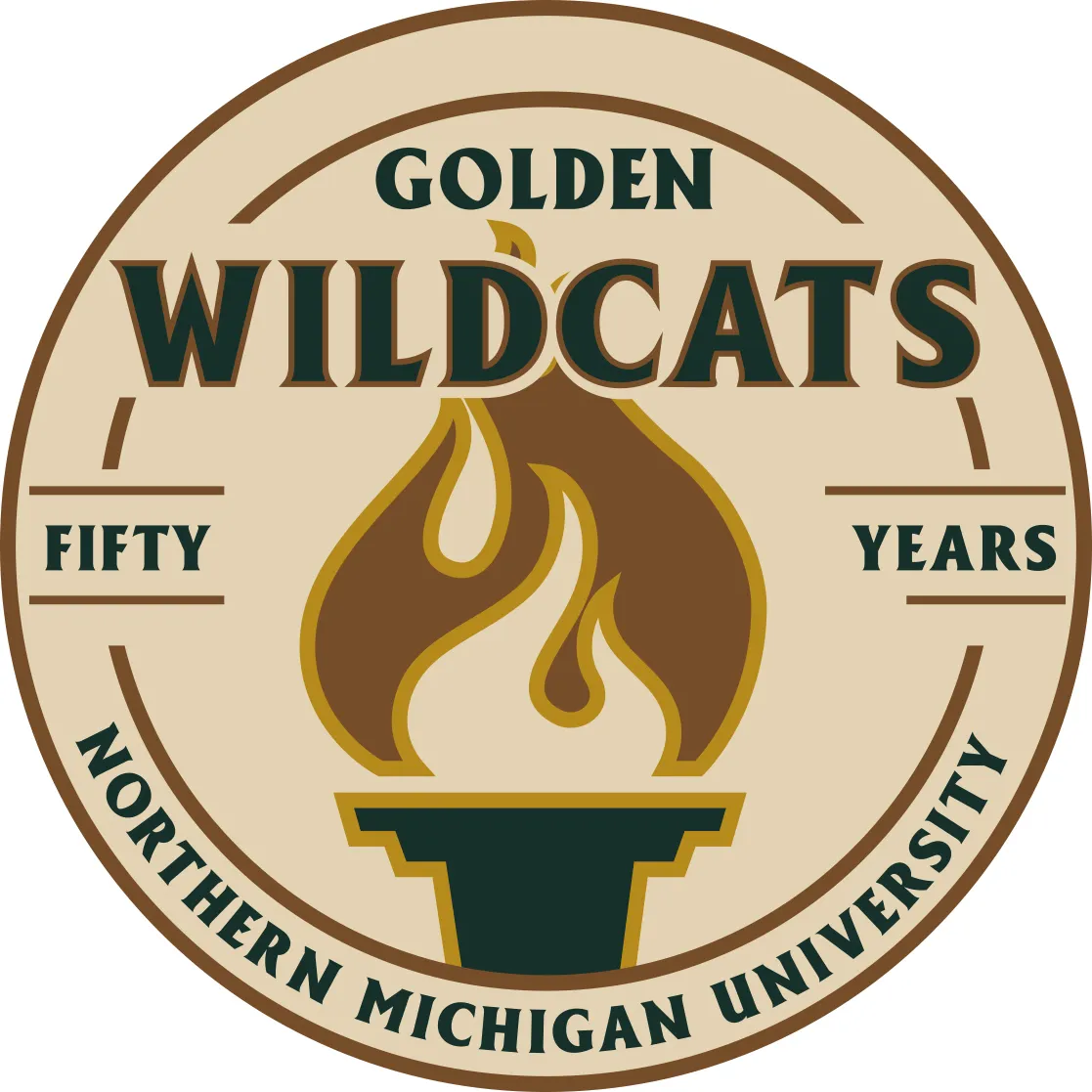Golden Wildcats | NMU Alumni Relations
