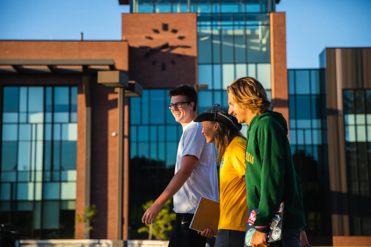 Home | Associated Students of NMU