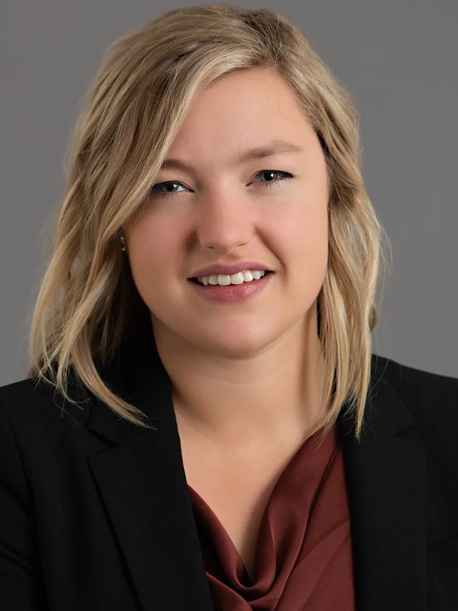 College of Business Directory | College of Business