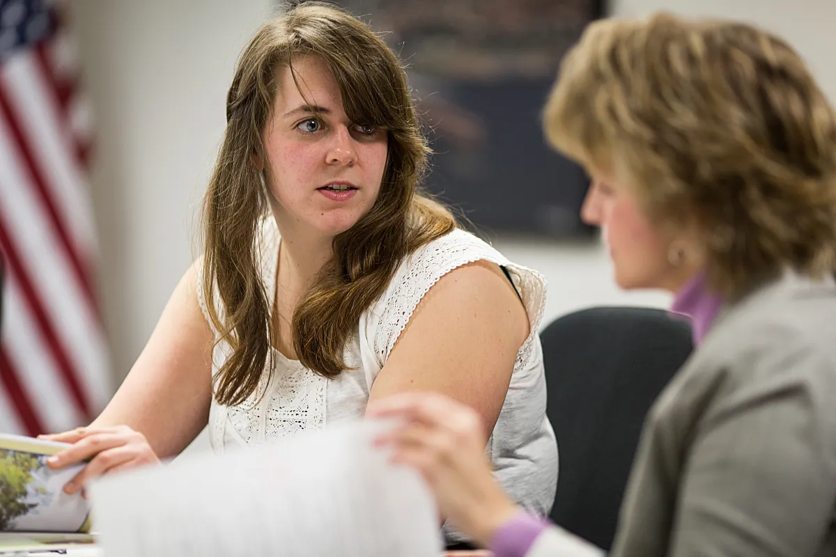 Insurance and Risk Management | College of Business