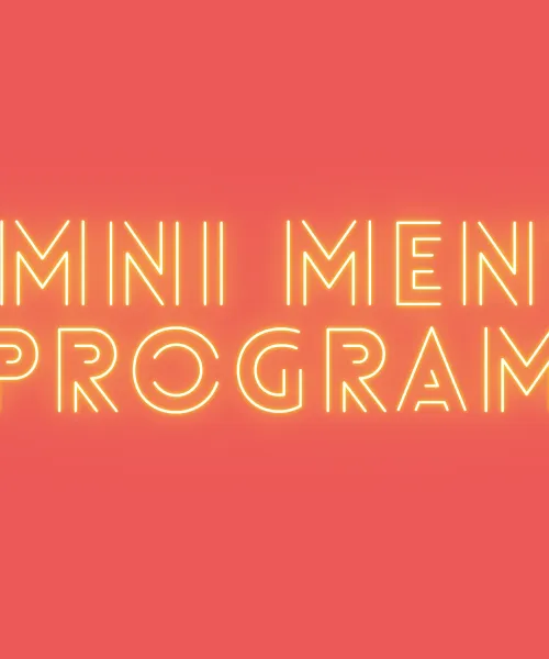 Alumni Mentor Program | Career Services