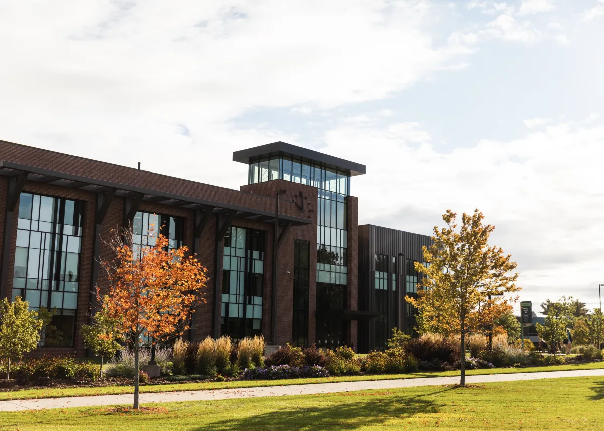 Home | Center for Economic Education and Entrepreneurship