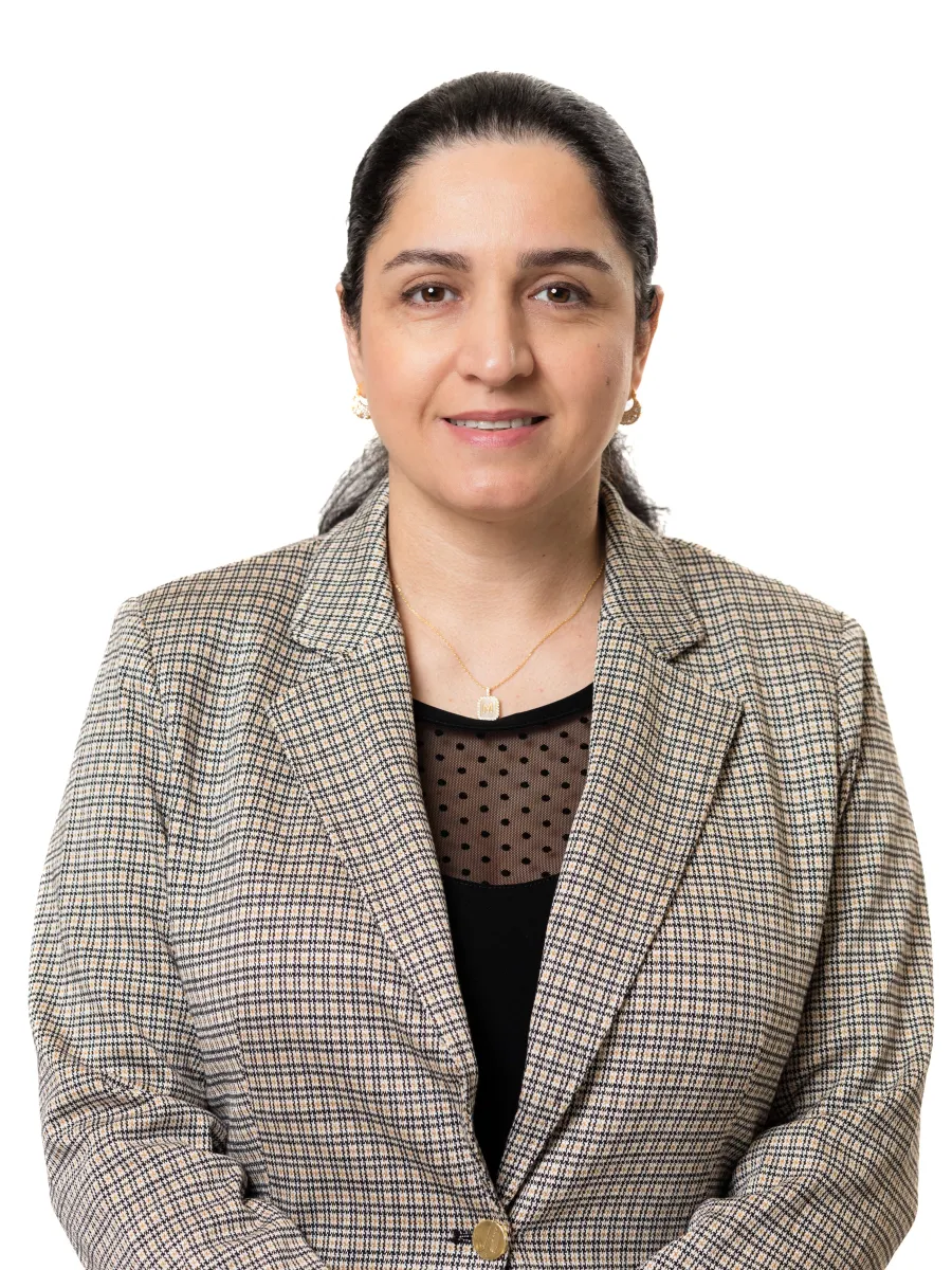 School of Clinical Sciences Faculty and Staff | School of Clinical Sciences