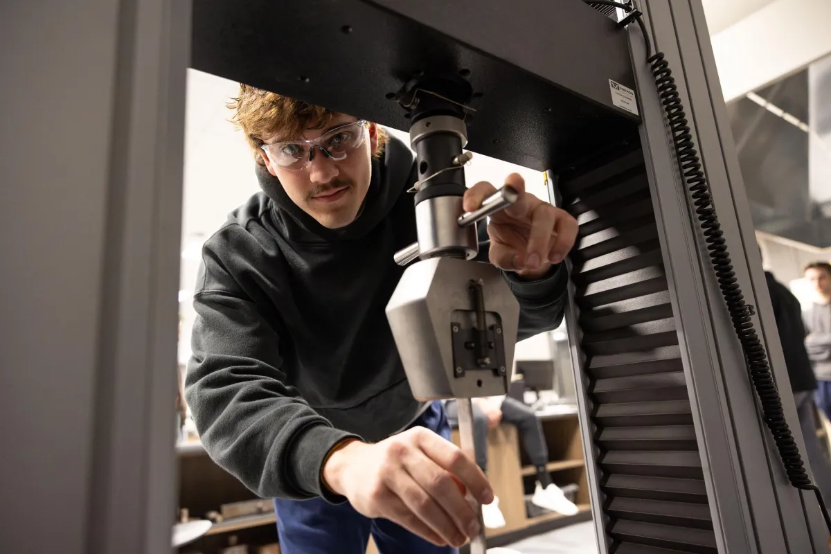 Home | Career and Technical Education