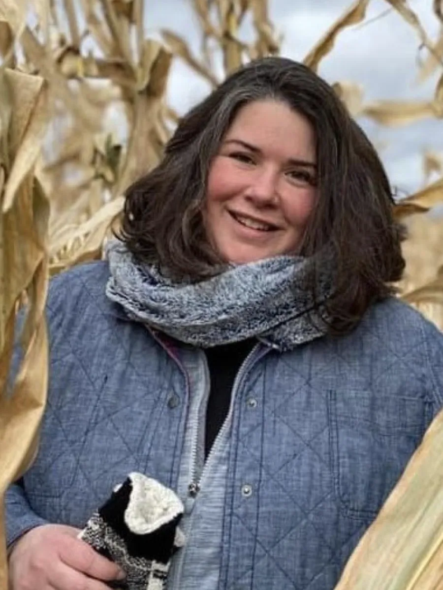 Lesson Repository | Center for Teaching and Learning