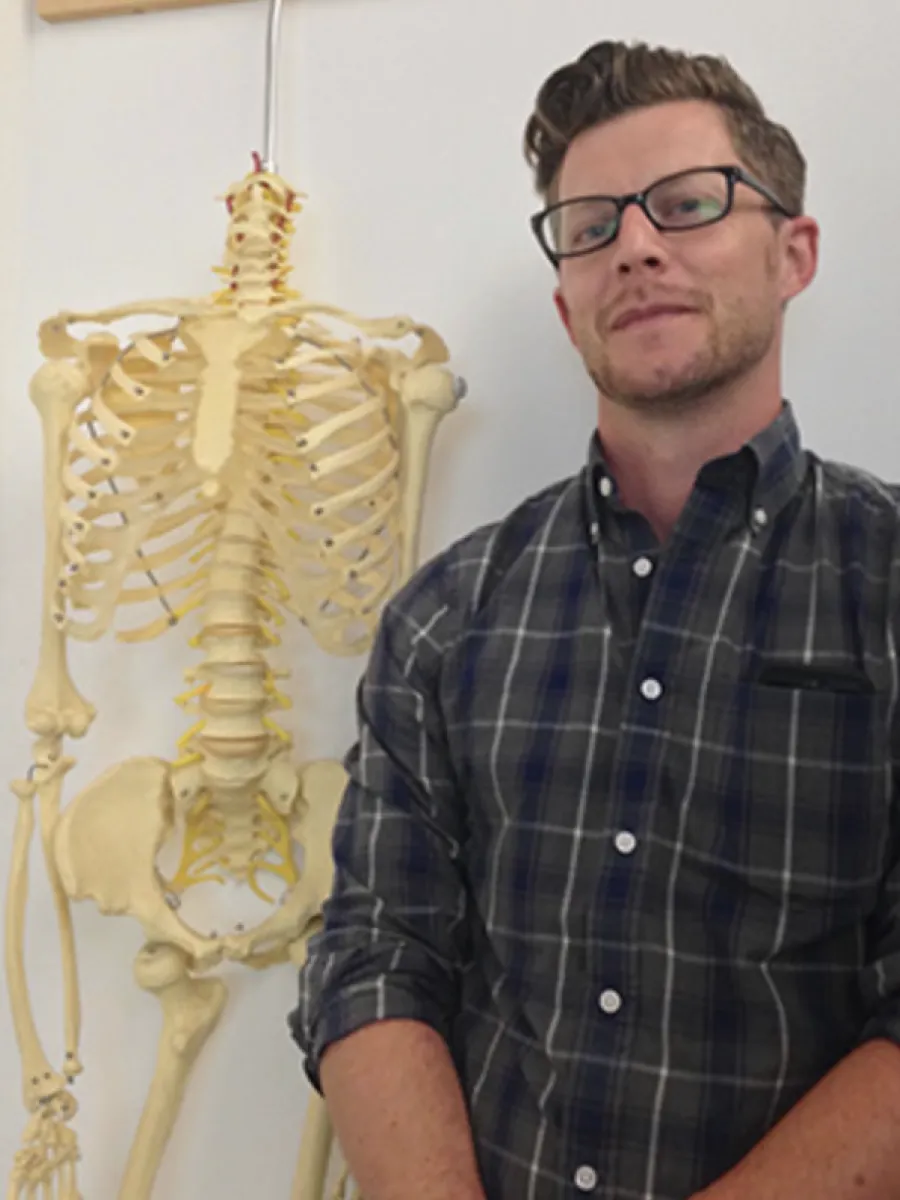 Lesson Repository | Center for Teaching and Learning