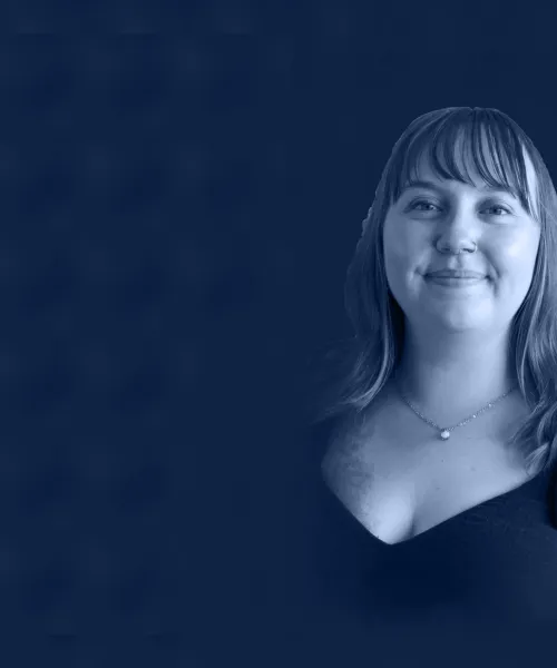 Faculty and Staff | Earth, Environmental and Geographical Sciences