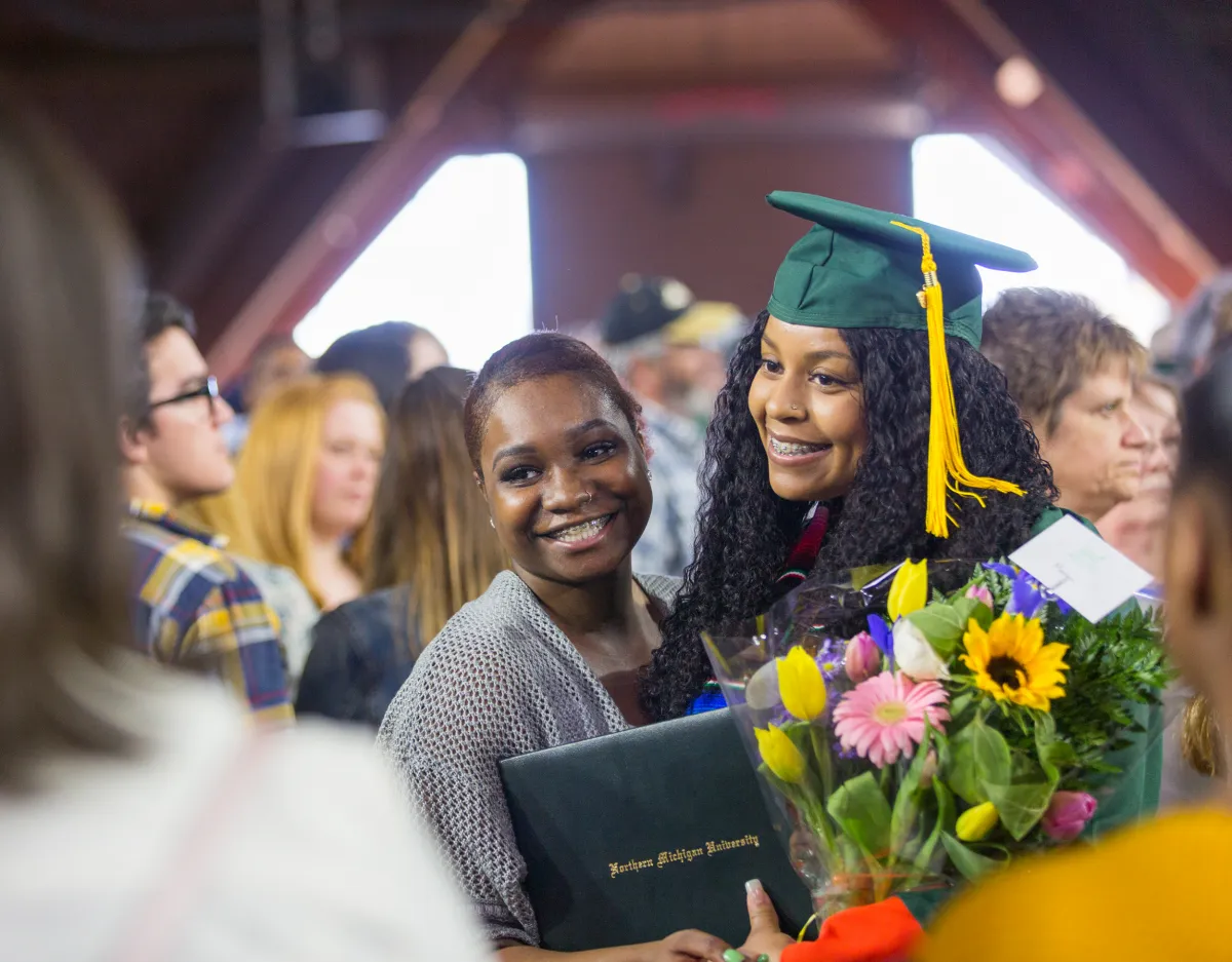 DEI for Faculty | Opportunity, Empowerment, and People