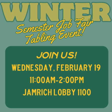 Events Calendar | NMU Events and Announcements