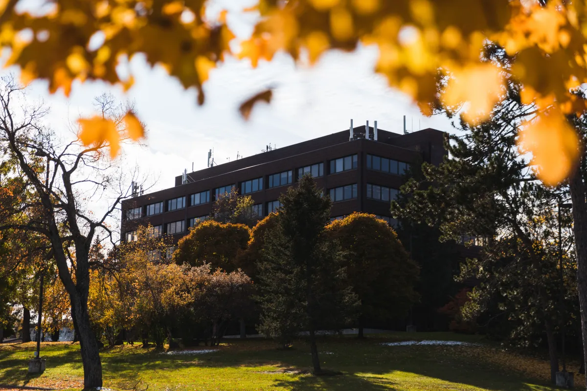 Home | NMU Finance and Administration
