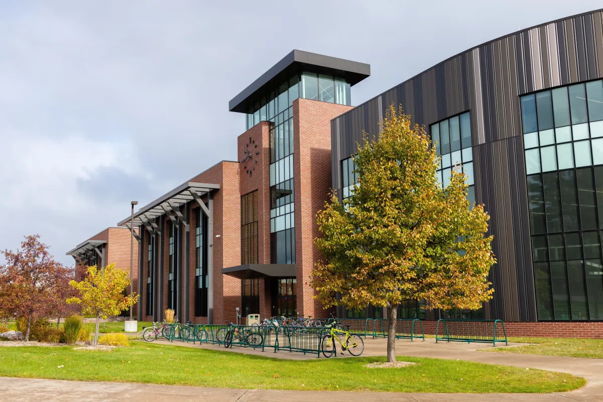 Home | Graduate Studies and Research