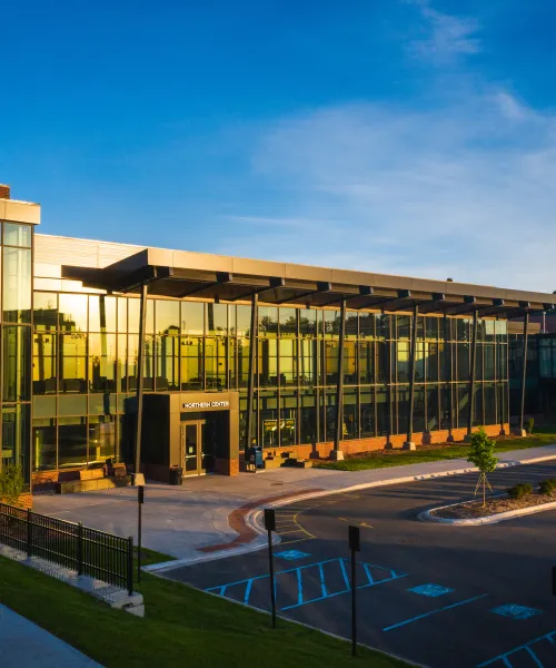 Home | NMU Great Lakes Cannabis Collaboration Conference