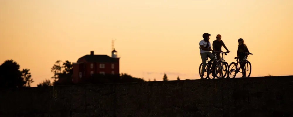 Insurance | NMU Health Center