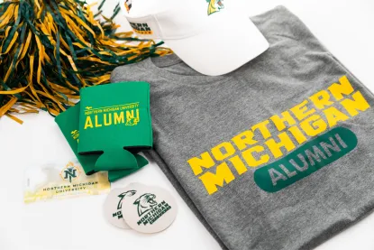 Schedule | NMU Homecoming