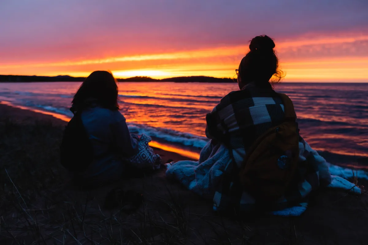 Housing Requirement Policy Update | NMU Housing and Residence Life