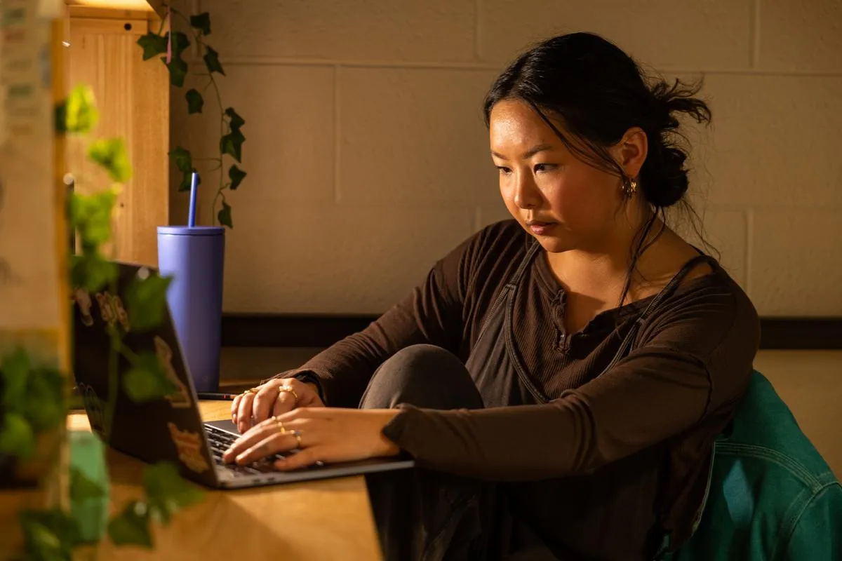 Student Housing & Residence Life | NMU Housing and Residence Life