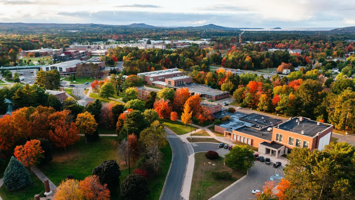 NMU's Interim Strategic Plan in Action - ARCHIVED | Institutional ...