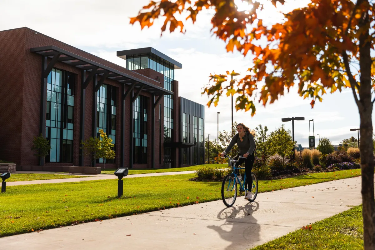 Home | Languages, Literatures and International Studies