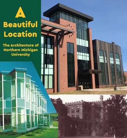 What is the Upper Peninsula? | Maamawi-Ozhigi - Together We Grow