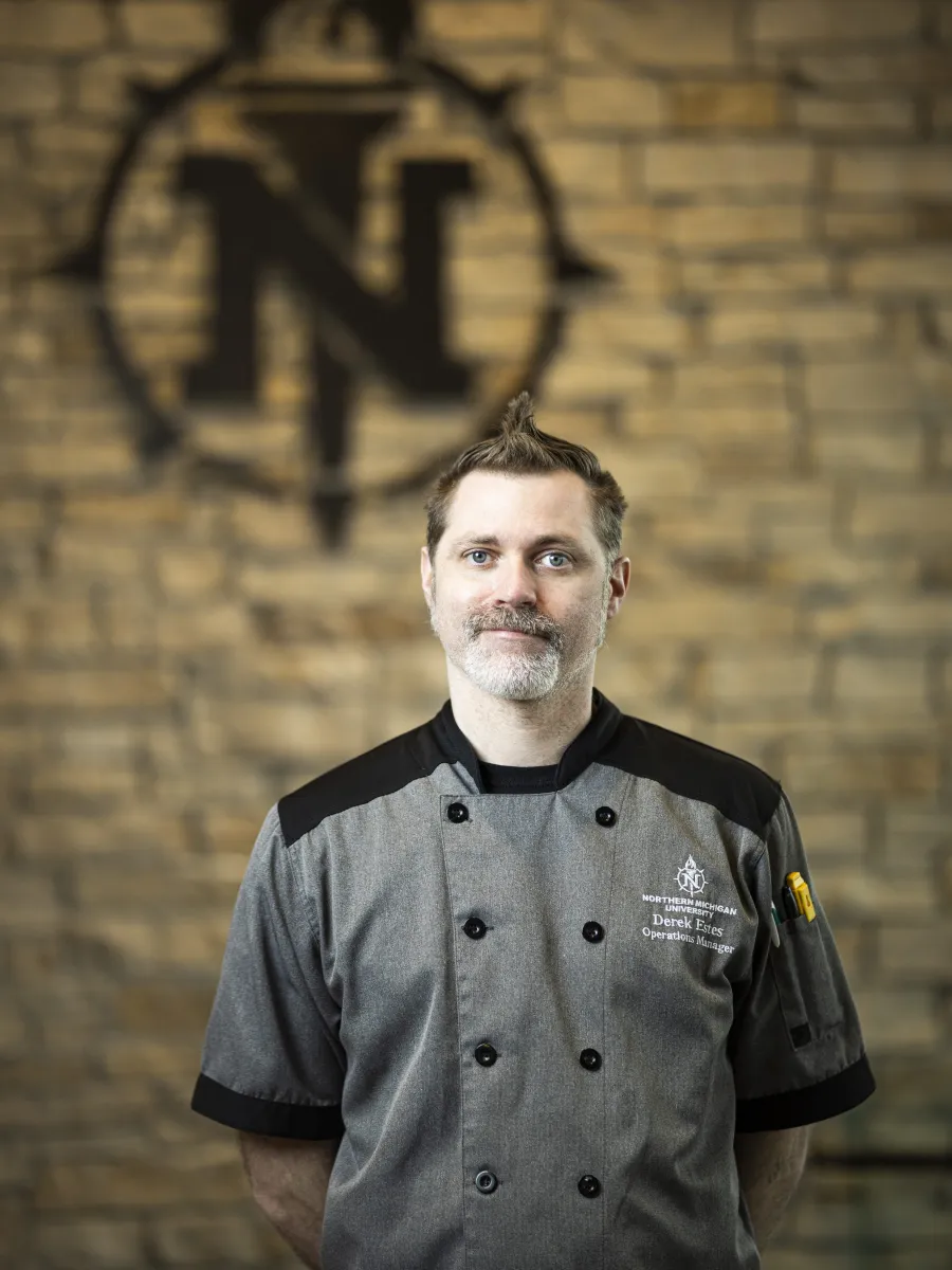 Meet the Team | Northern Center & Event Services