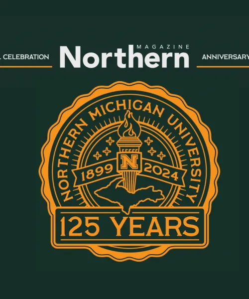 Home | Northern Magazine