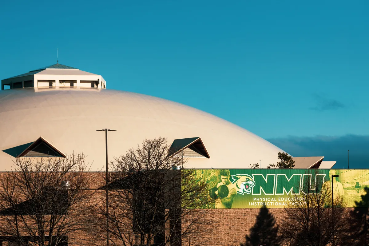 Sports Hall of Fame | Northern Magazine