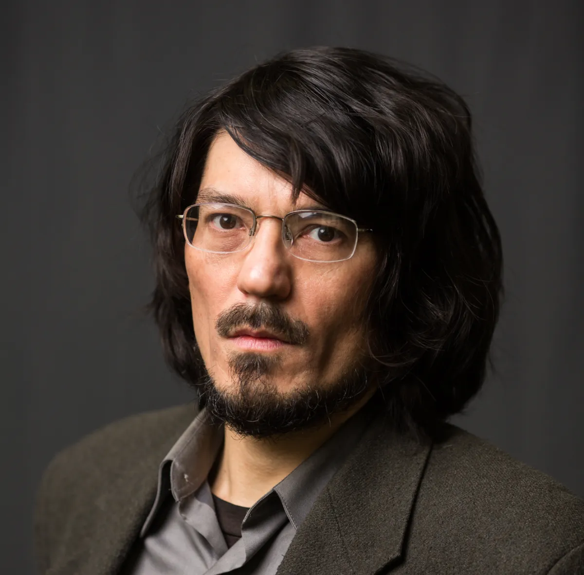 Academic Highlights: Math and Computer Science | Northern Magazine