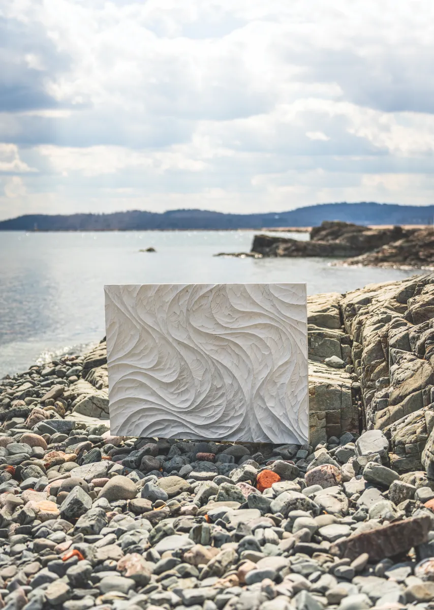 Joe Graci- Graci Studios | Northern Magazine