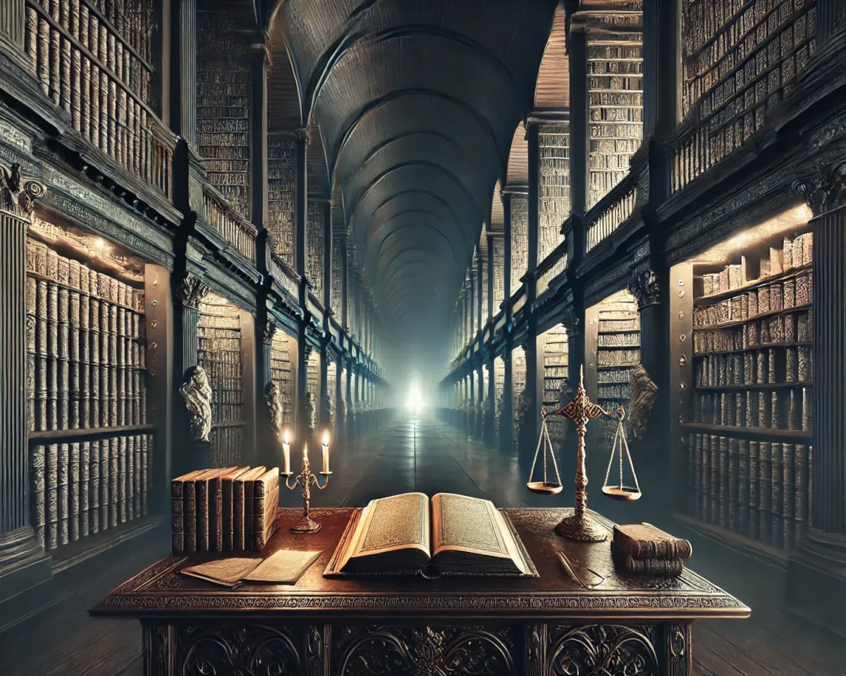 Home | NMU Policies and Requirements