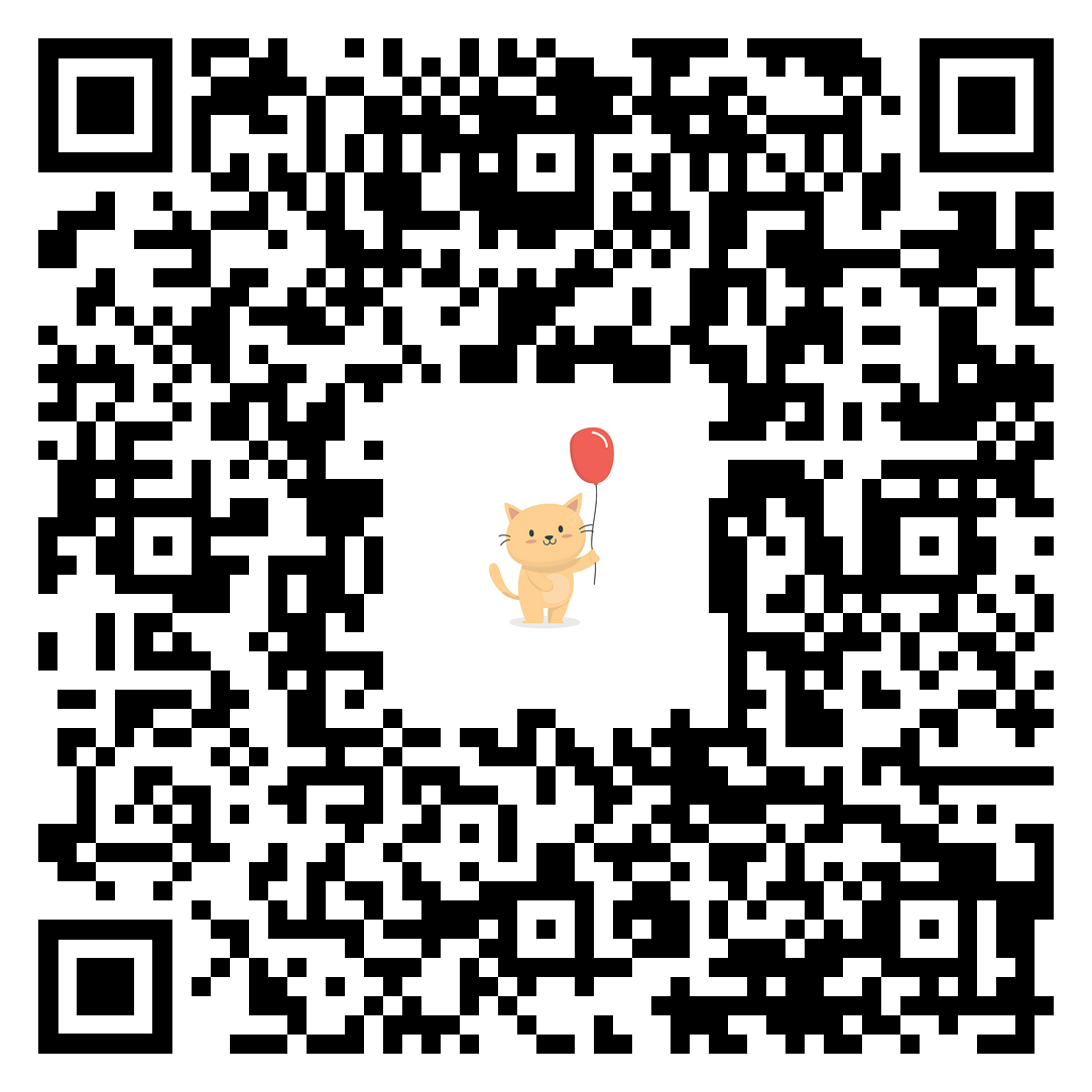 Student Research Participation Opportunities | Department of ...