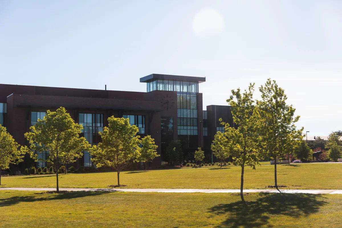 Home | NMU Purchasing