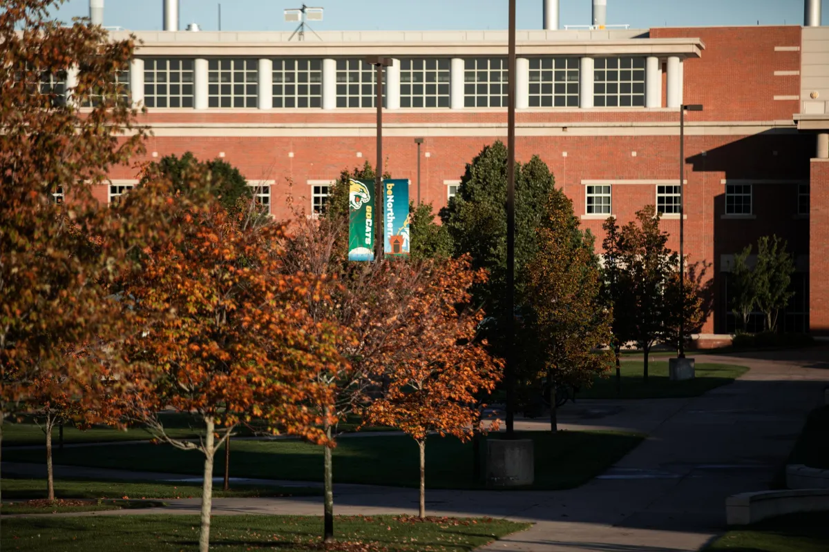 Home | NMU Records Management