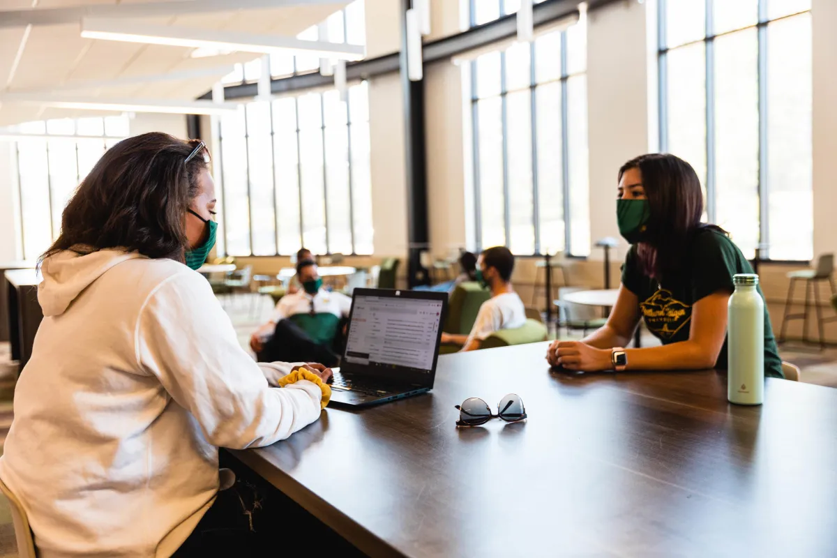 Degree Evaluations | Office of the Registrar