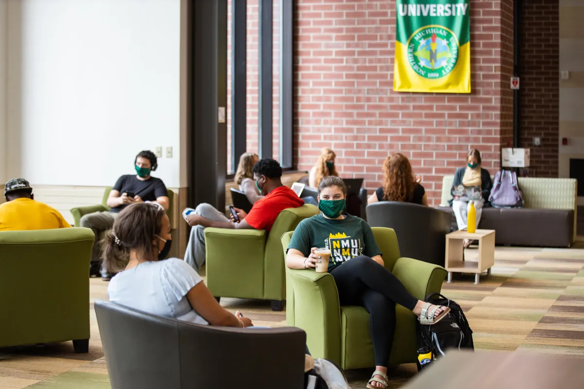 Official University Communications | Office of the Registrar