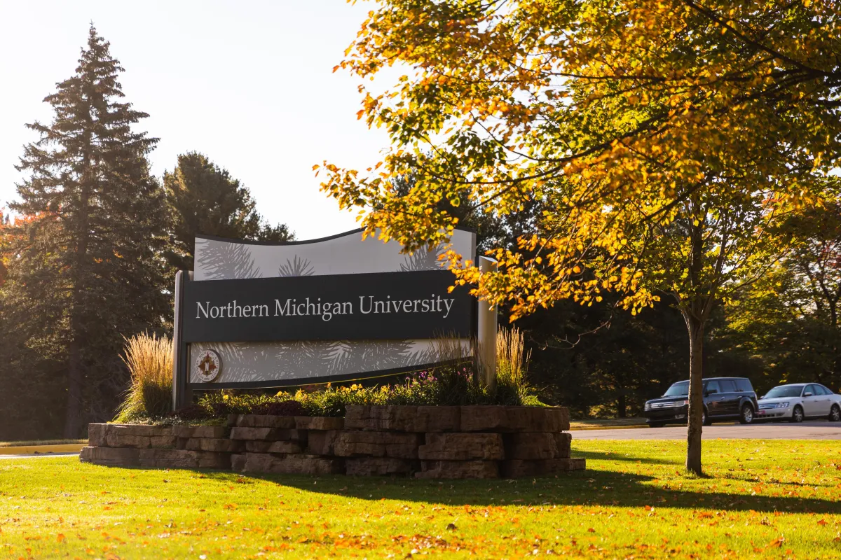 Registration at NMU | Office of the Registrar