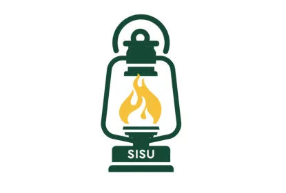 Home | SISU: The Innovation Institute at NMU