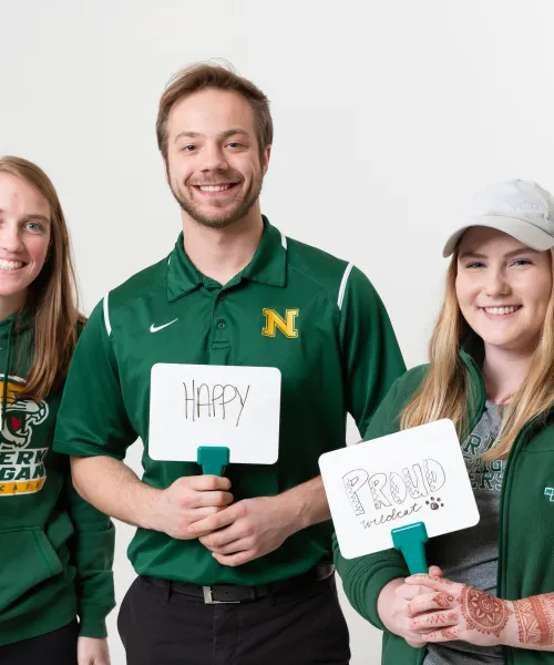 Tuition and Fees | Northern Michigan University