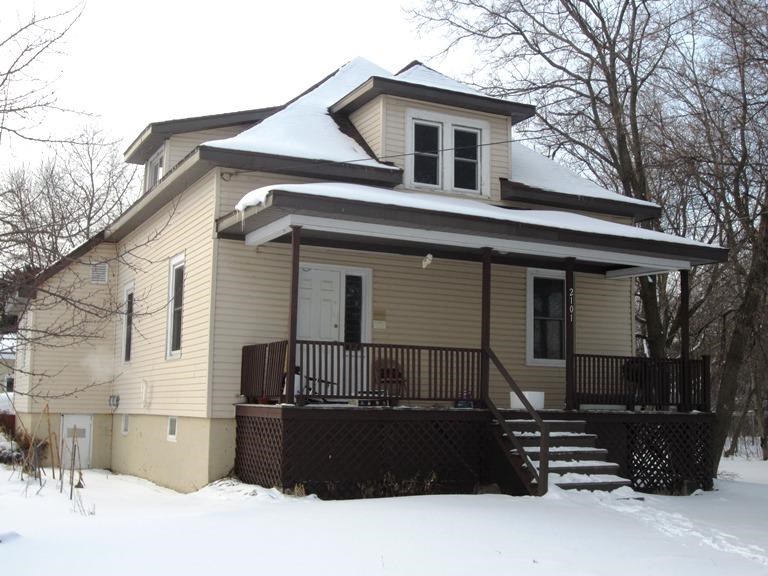 Off Campus Housing List | Dean of Students