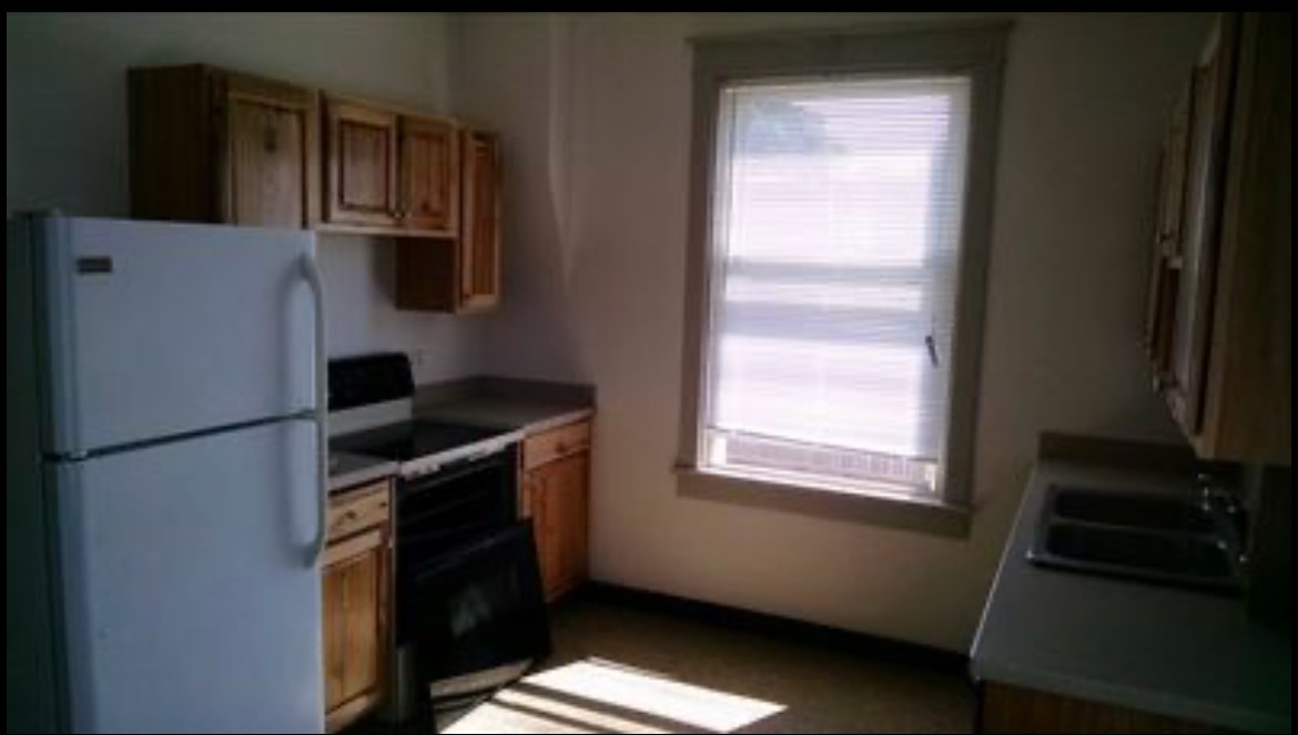 Off Campus Housing List | Dean of Students