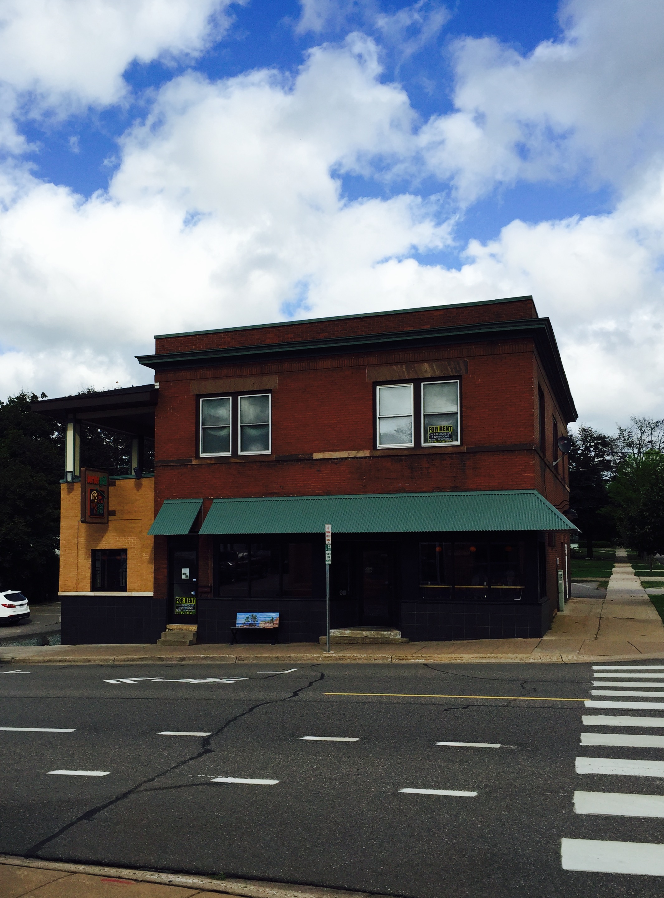 Off Campus Housing List | Dean of Students