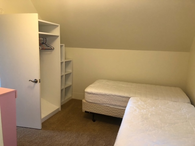 Off Campus Housing List | Dean of Students