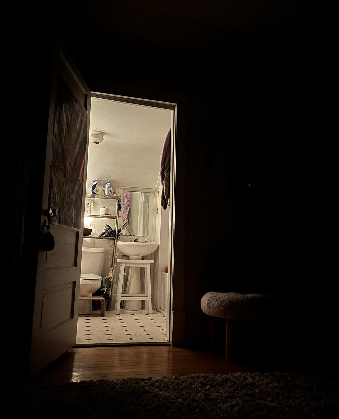 Off Campus Housing List | Dean of Students