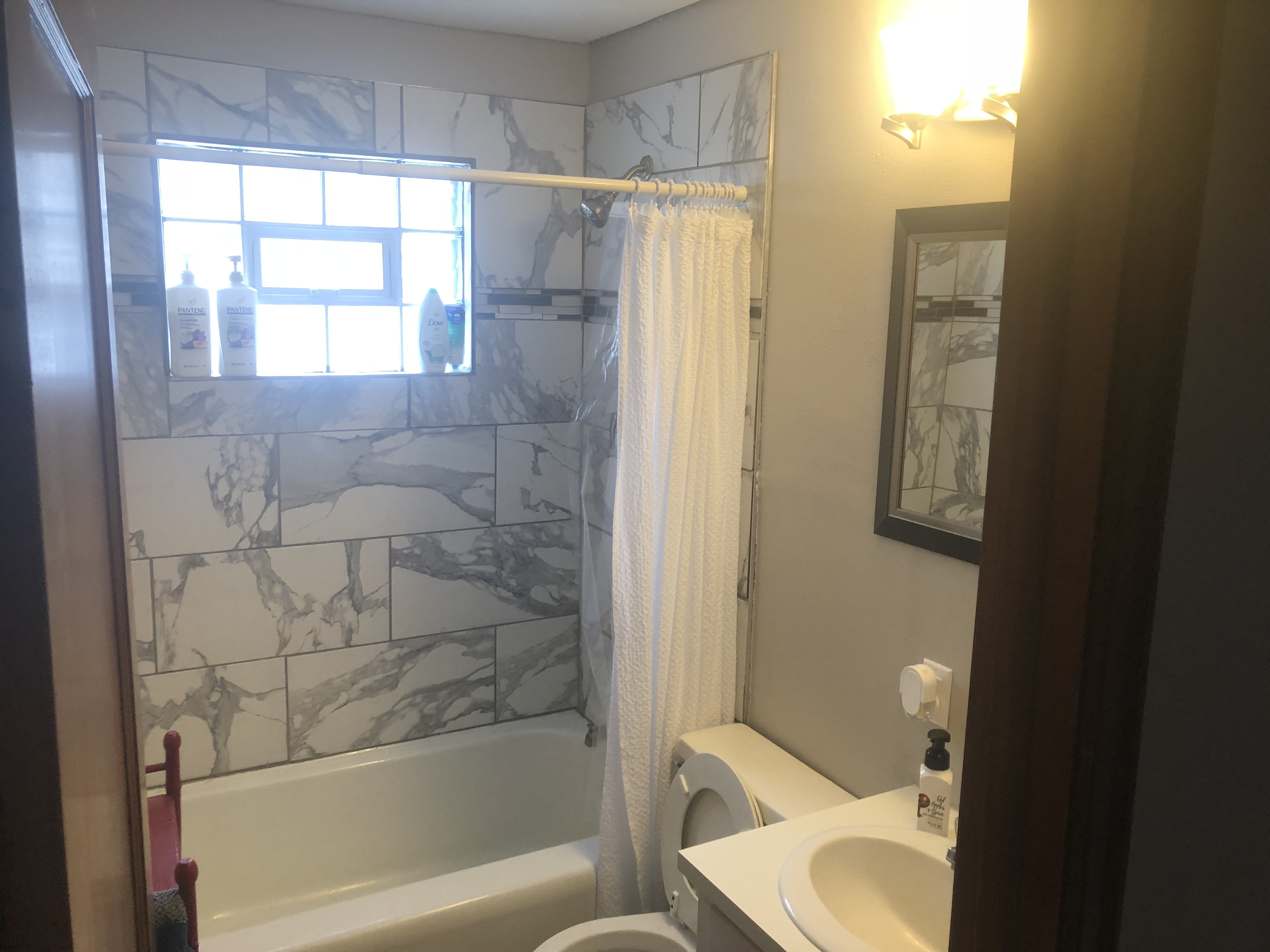 Off Campus Housing List | Dean of Students