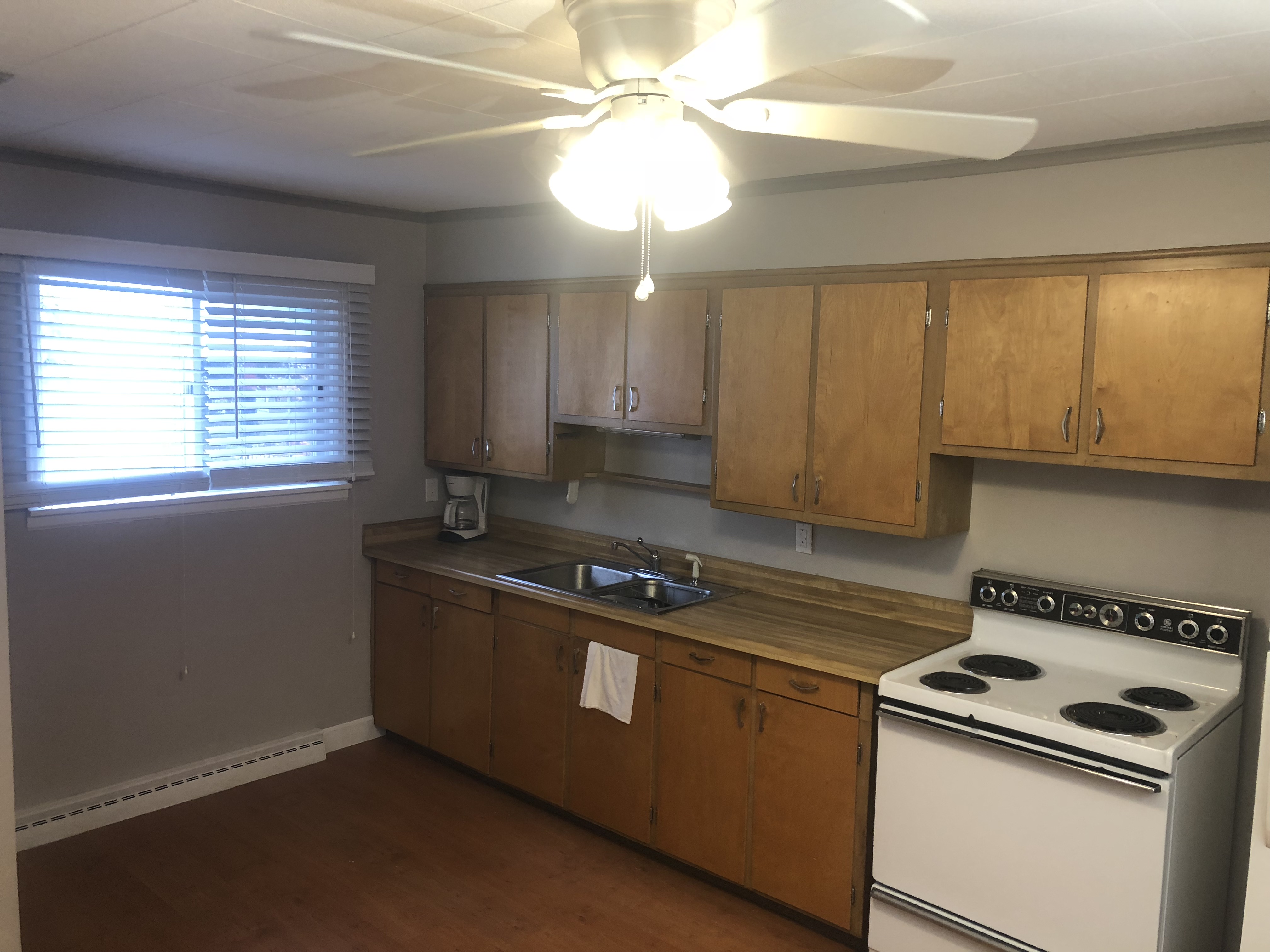 Off Campus Housing List | Dean of Students