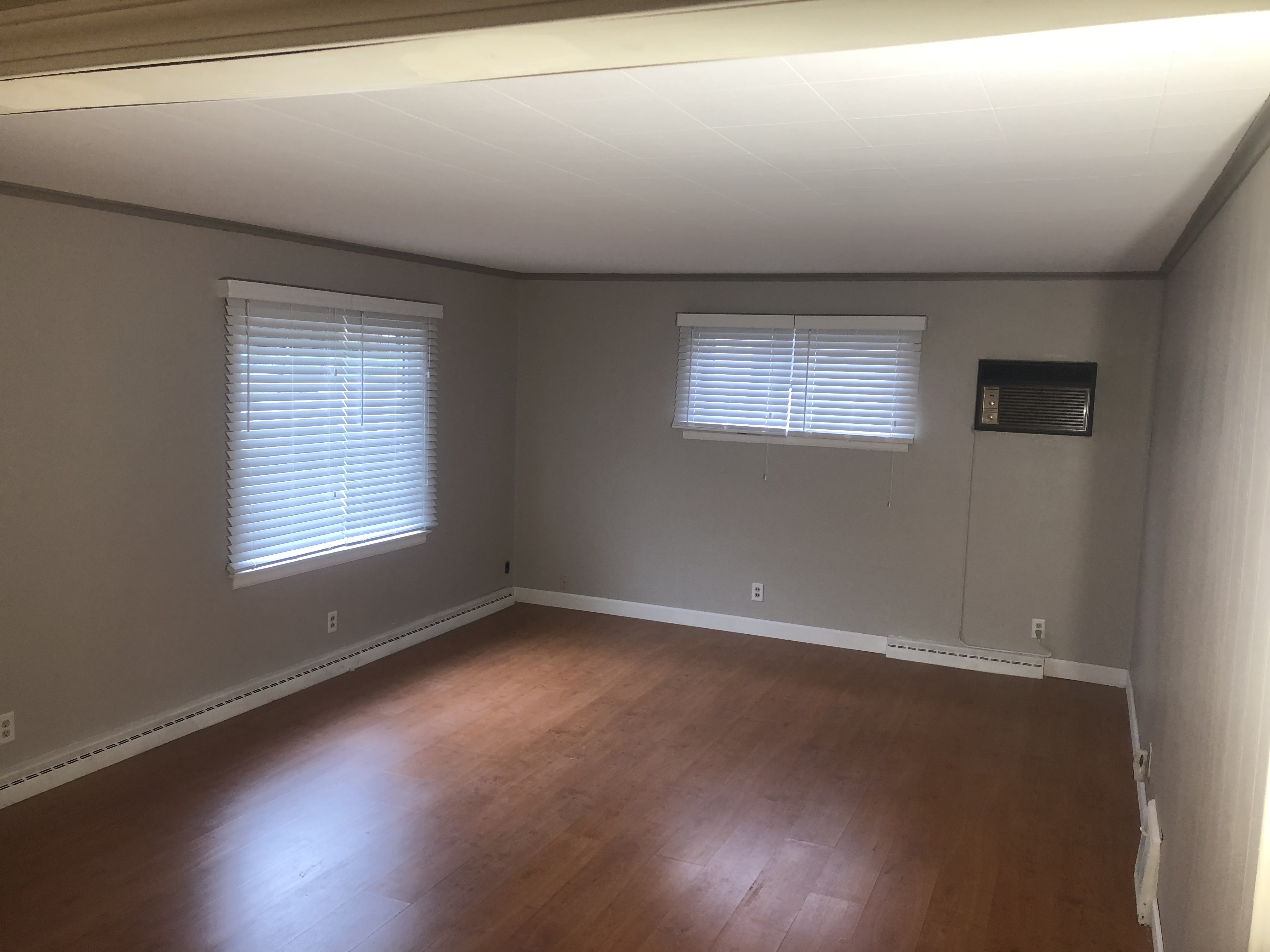 Off Campus Housing List | Dean of Students